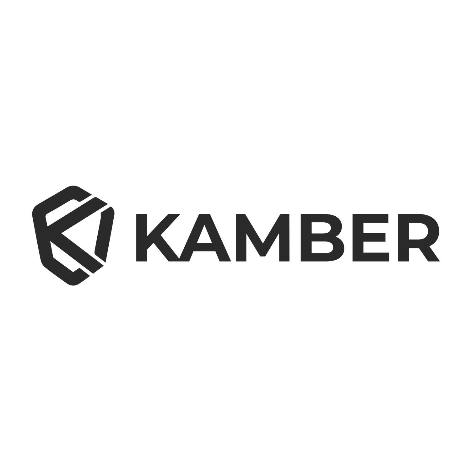 KAMBER, Хмельницький – купити тактичне спорядження в Україні
