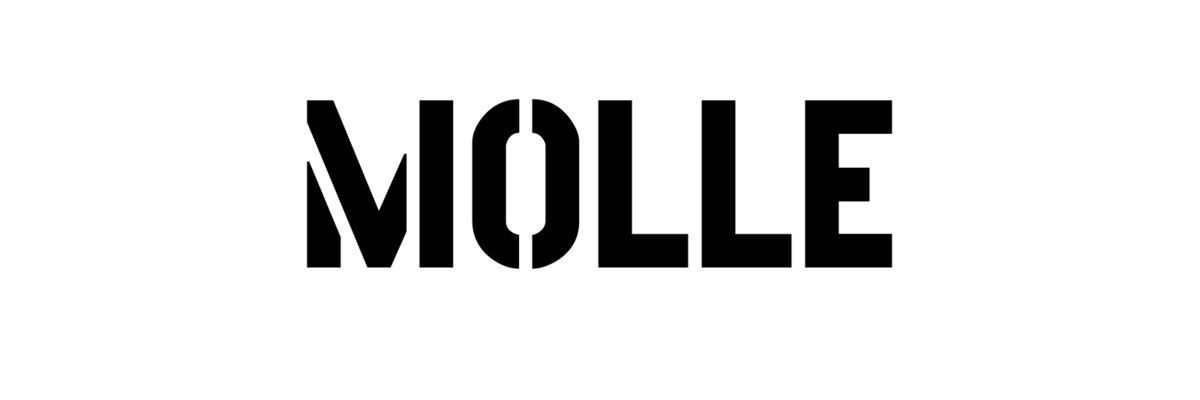 MOLLE | KAMBER