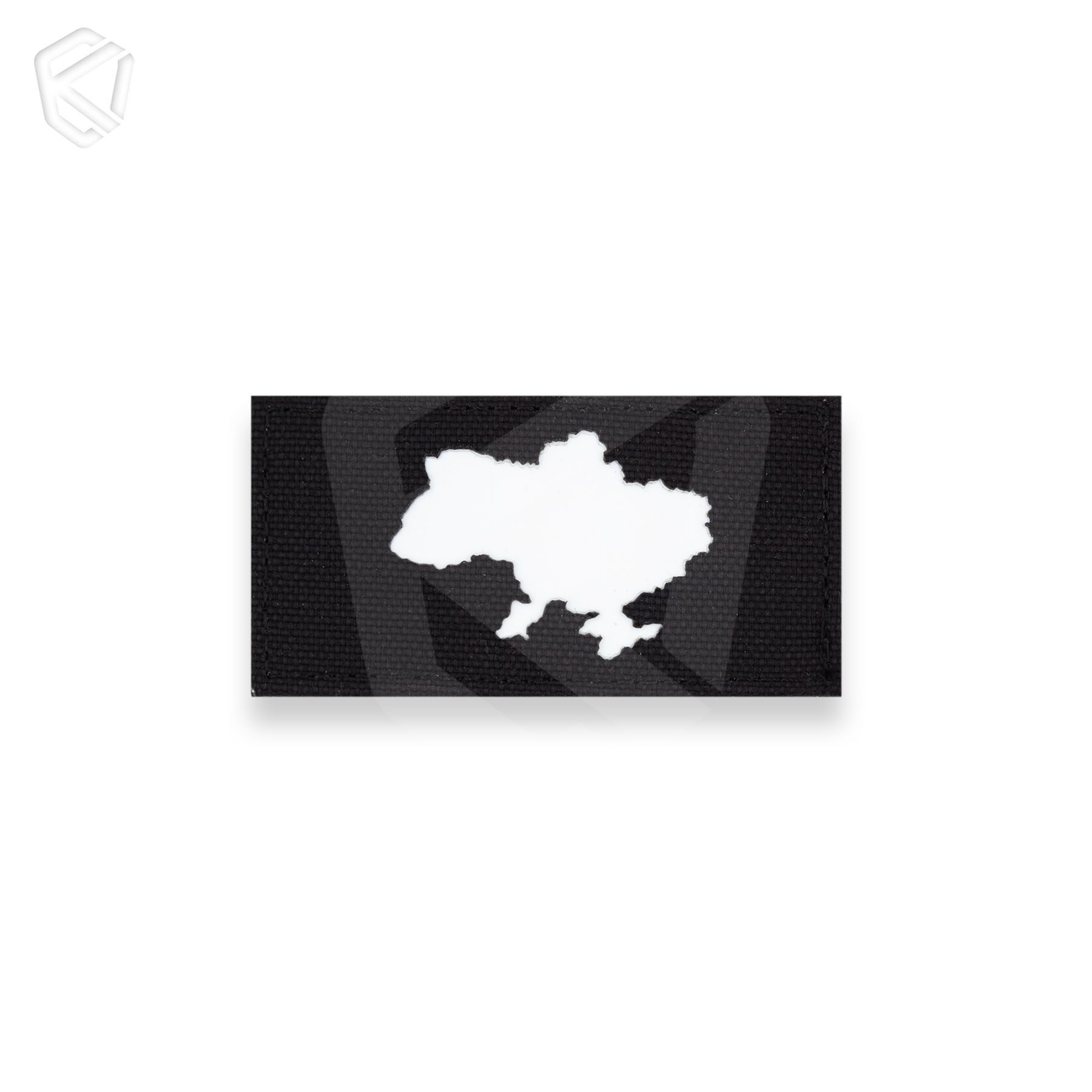 Патч "Мапа України" patch-mapa-ukrainy купити в Україні | ціни від ...
